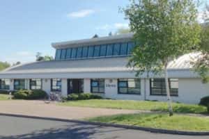 Finaghy Library - Finaghy Primary School