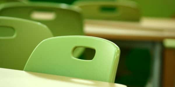 Absence and Lateness - Finaghy Primary School