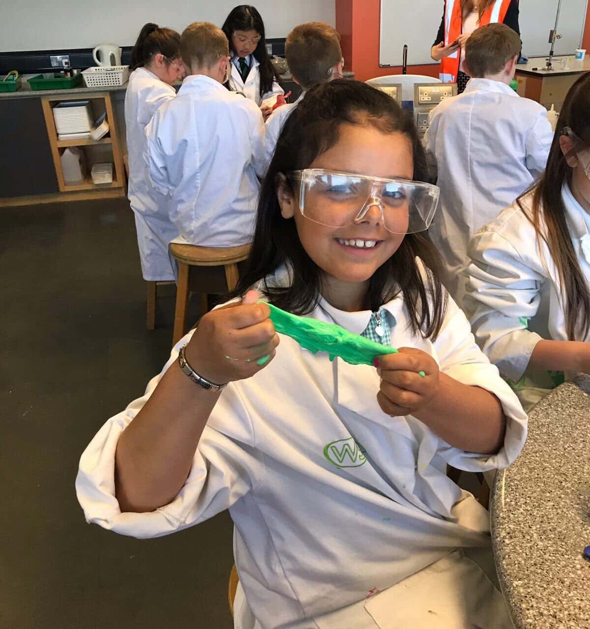 enriched-curriculum-finaghy-primary-school