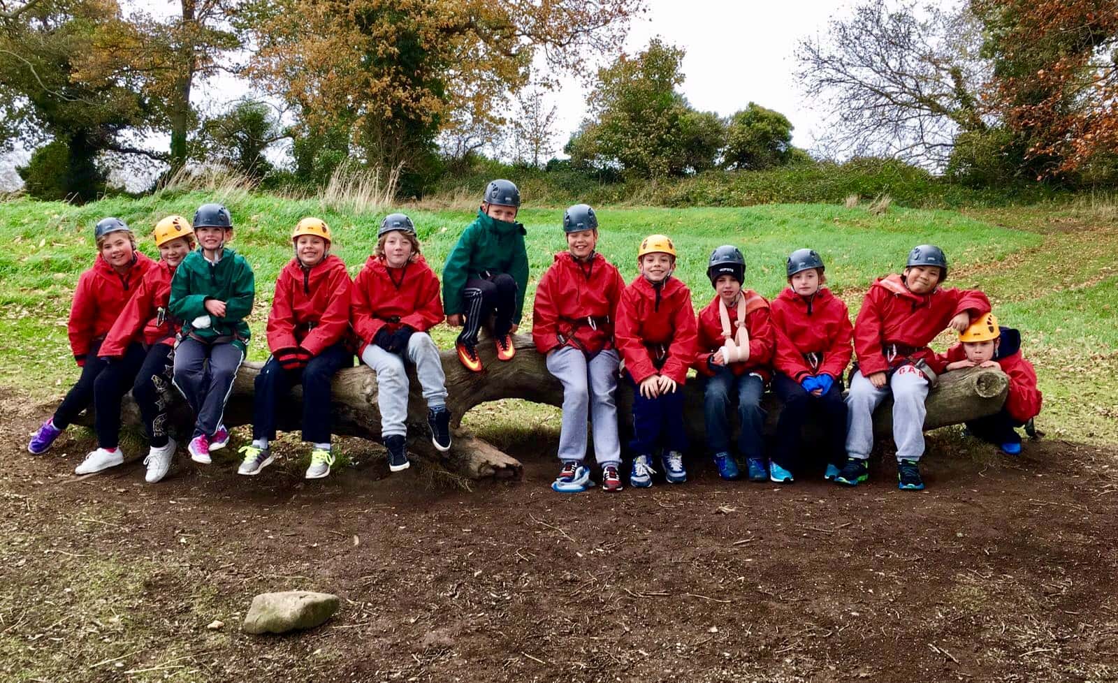 IMG_2890 - Finaghy Primary School