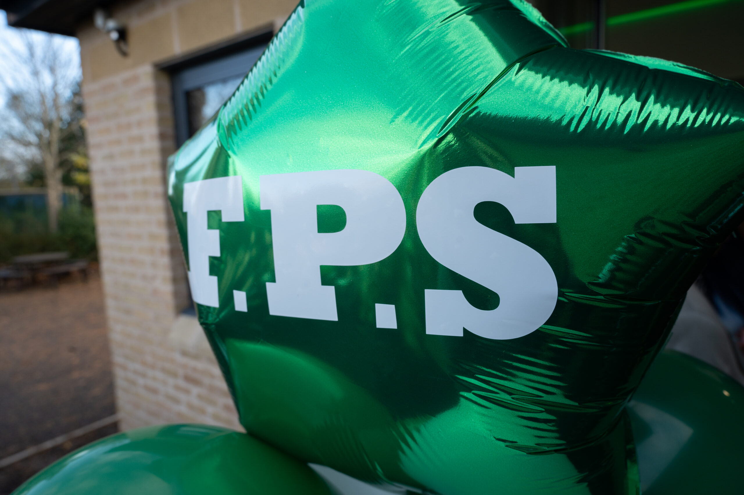 For Parents - Finaghy Primary School